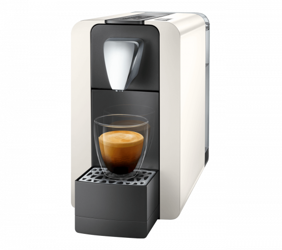 Cremesso Coffee Machines | Cremesso