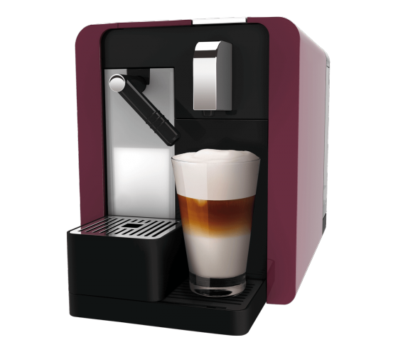 Cremesso Coffee Machines | Cremesso